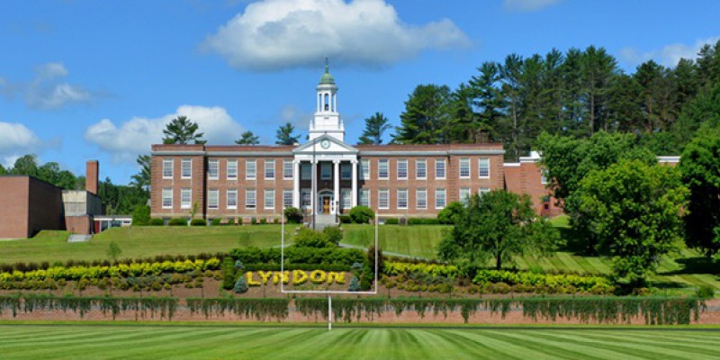 HỌC BỔNG $𝟏𝟗,𝟎𝟎𝟎 TẠI 𝐋𝐘𝐍𝐃𝐎𝐍 𝐈𝐍𝐒𝐓𝐈𝐓𝐔𝐓𝐄